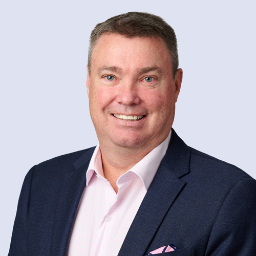 AEMO | Glenn Jackson