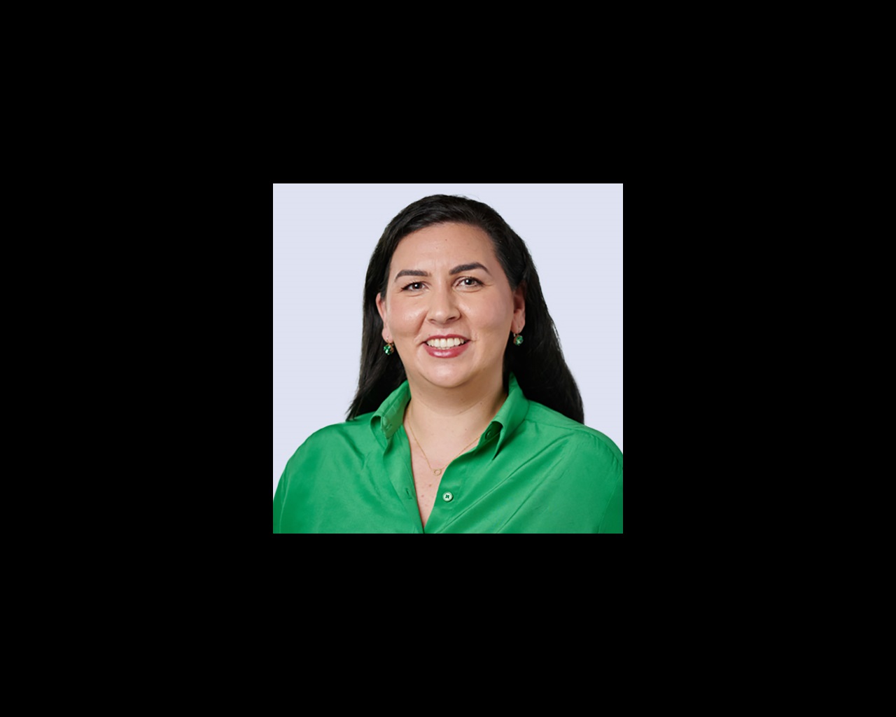 AEMO | Our Executive Leadership Team (ELT)