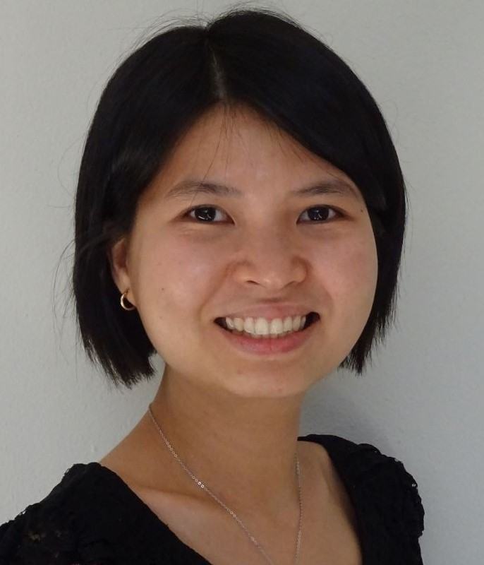 AEMO | A day in the life of...a Power System Operations Controller